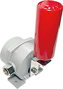 Belt Alignment Switch | 홍성정공(주)