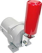 Belt Alignment Switch | 홍성정공(주)