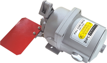 Pull cord switch | 홍성정공(주)