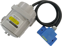 Speed Control Switch | 홍성정공(주)