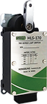 Limit Switch | 홍성정공(주)